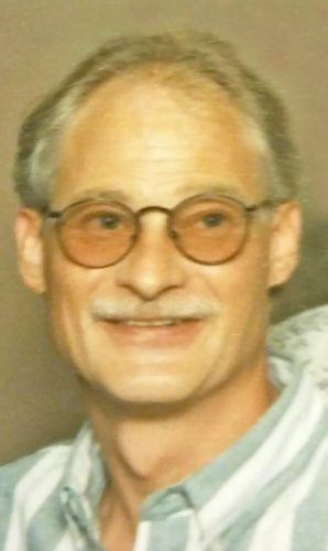 Jay Culler | News, Sports, Jobs - Morning Journal